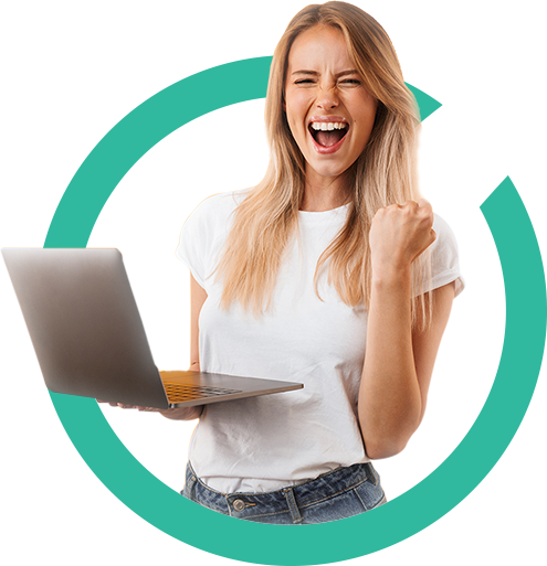 Faculdade FAEL - Cursos de Graduação e Pós-graduação a distância - Não ...