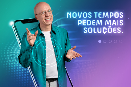 Faculdade FAEL - Cursos de Graduação e Pós-graduação a distância - Não ...