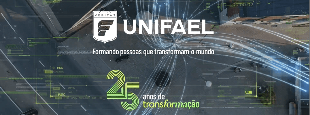 UNIFAEL